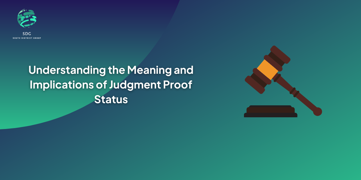 Understanding the Definition and Meaning of Credit Balance